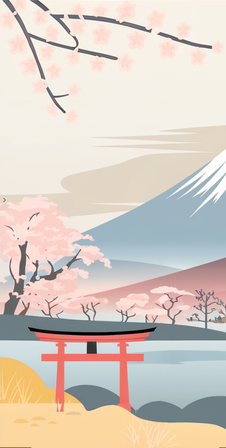 The Orphic Shop – Curated wellness and happiness.