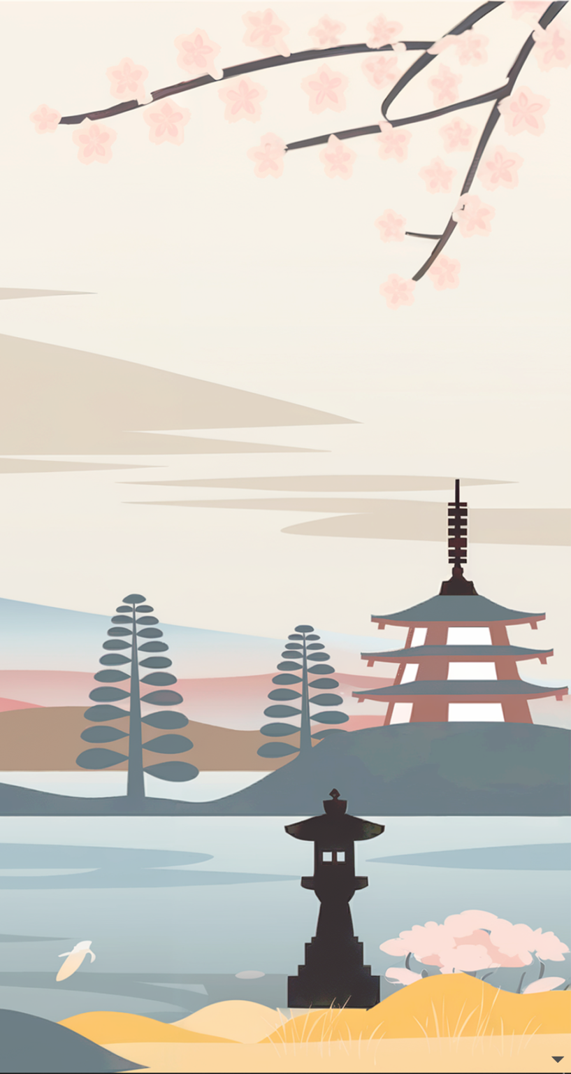 The Orphic Shop – Curated wellness and happiness.